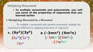 COT.Multiplying-Polynomials .pptx