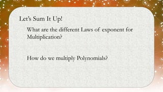 COT.Multiplying-Polynomials .pptx