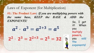 COT.Multiplying-Polynomials .pptx