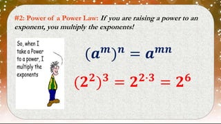 COT.Multiplying-Polynomials .pptx