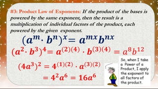 COT.Multiplying-Polynomials .pptx
