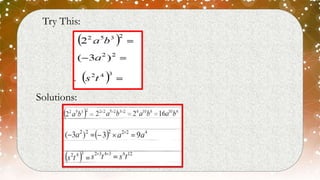 COT.Multiplying-Polynomials .pptx