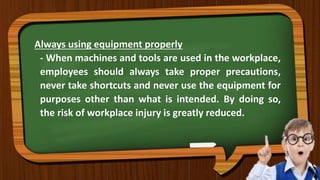 Lesson Plan PPT | PPTX