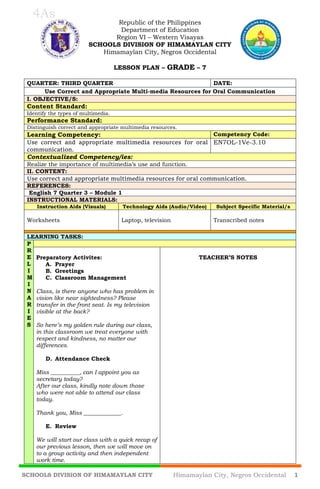 Propaganda Techniques | DOCX