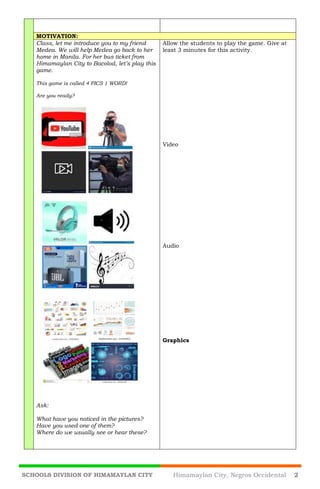 Propaganda Techniques | PDF