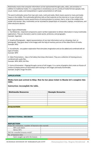 Propaganda Techniques | PDF