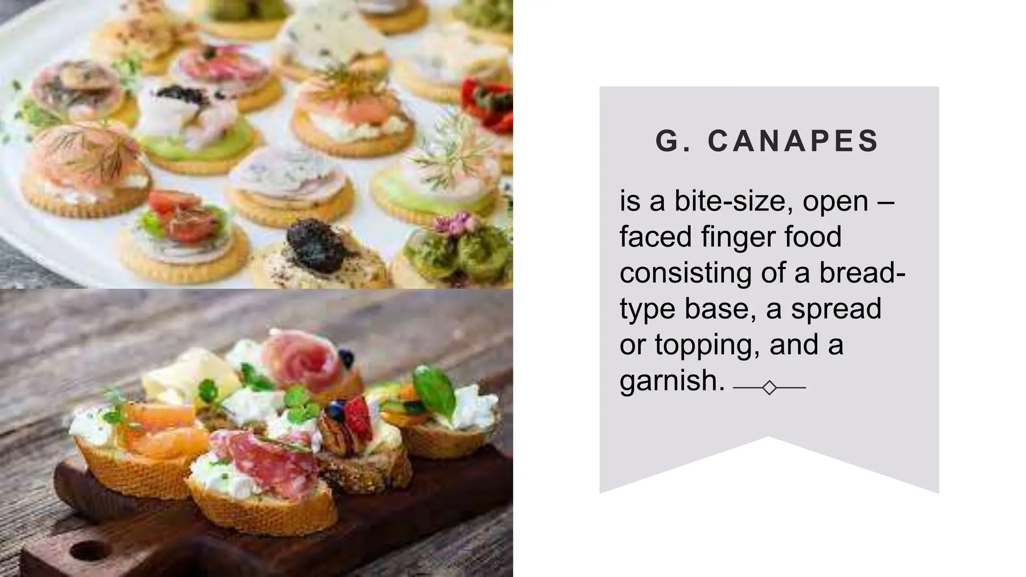 Classroom Observation Tool .APPETIZER.pptx