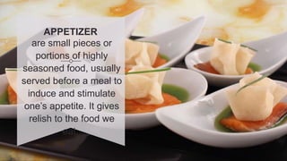 Classroom Observation Tool .APPETIZER.pptx