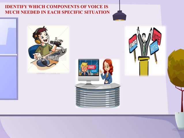 COT ABOUT VOICE MODULATION ORAL COM.pptx