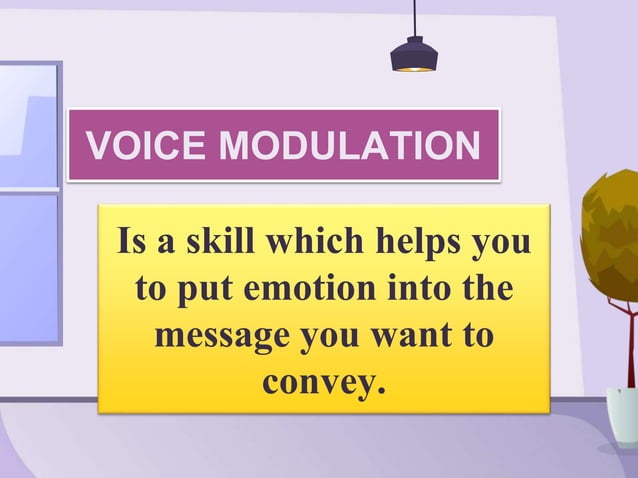 COT ABOUT VOICE MODULATION ORAL COM.pptx