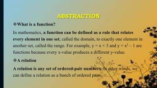 CLASSROOM OBSERVATION FOR THE TEACHERS.pptx