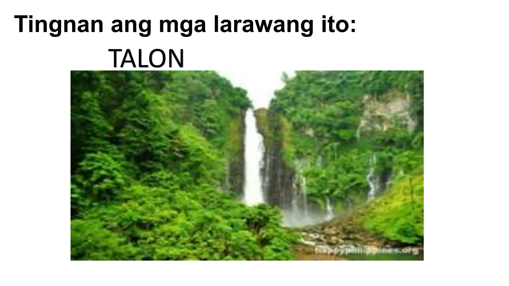 COT.K-mga anyong tubig at lupa..,Q1.pptx