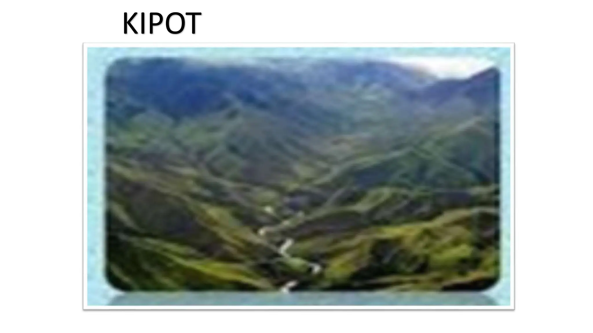 COT.K-mga anyong tubig at lupa..,Q1.pptx