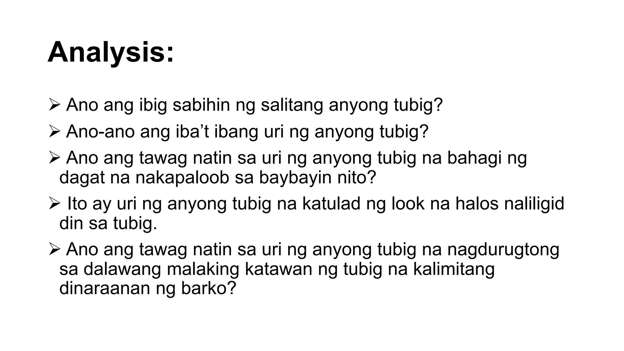 COT.K-mga anyong tubig at lupa..,Q1.pptx
