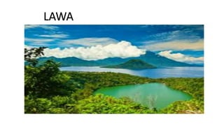 COT.K-mga anyong tubig at lupa..,Q1.pptx