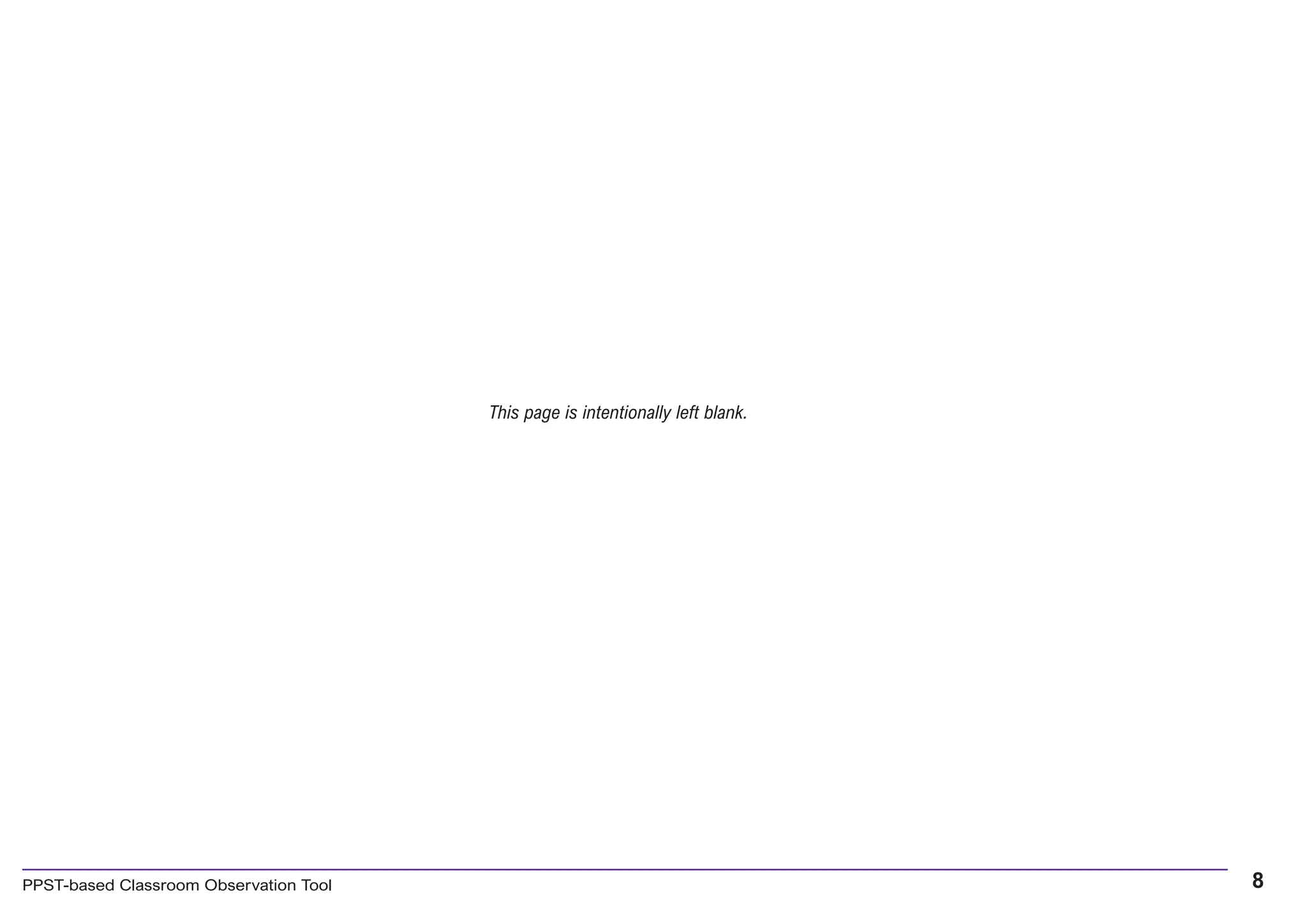 DepEd PPST RPMS COT Guidelines pdf file format | PDF