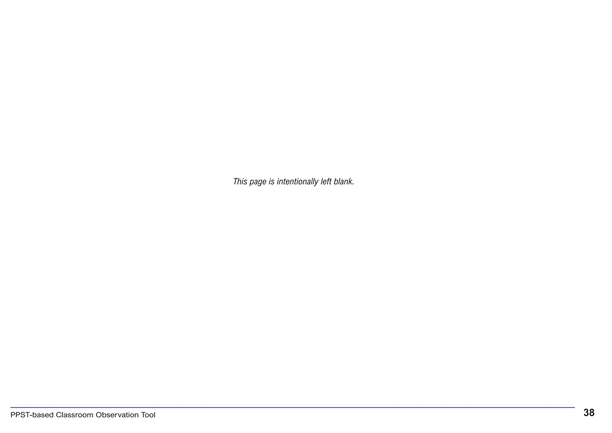 DepEd PPST RPMS COT Guidelines pdf file format | PDF