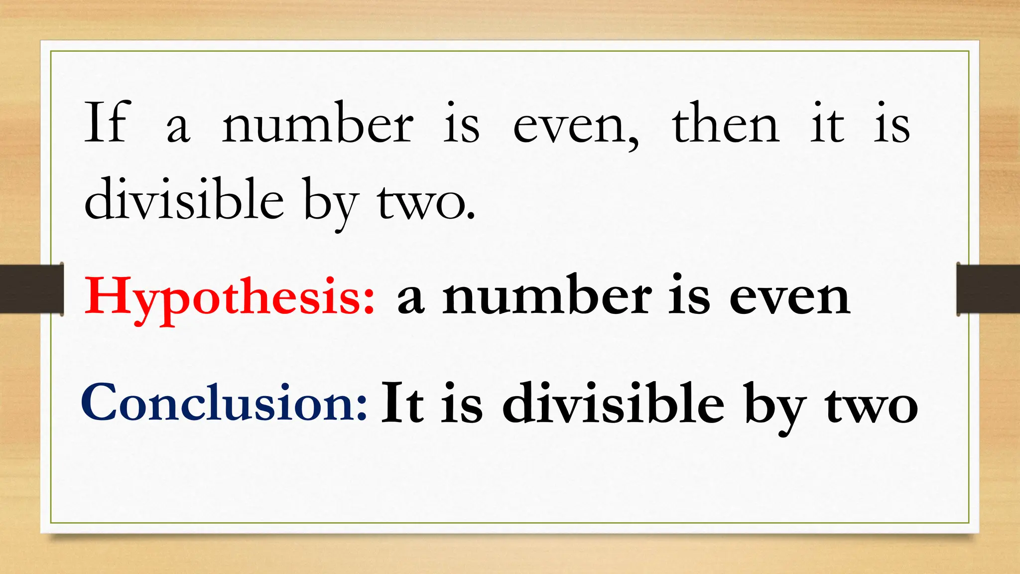 Classroom Observation Powerpoint Presentation Pptx