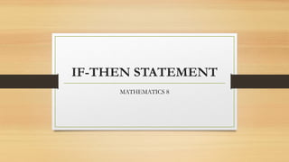 Classroom observation powerpoint presentation.pptx
