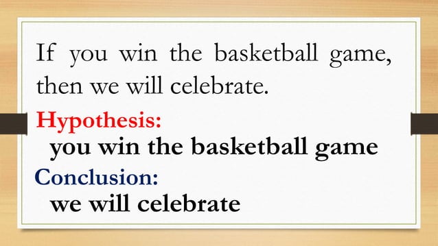 Classroom Observation Powerpoint Presentation Pptx