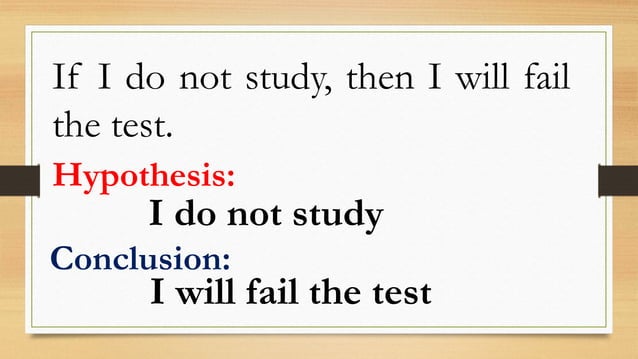 Classroom Observation Powerpoint Presentation Pptx