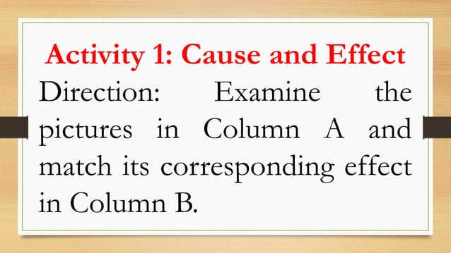 Classroom Observation Powerpoint Presentation Pptx