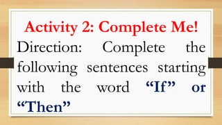 Classroom observation powerpoint presentation.pptx