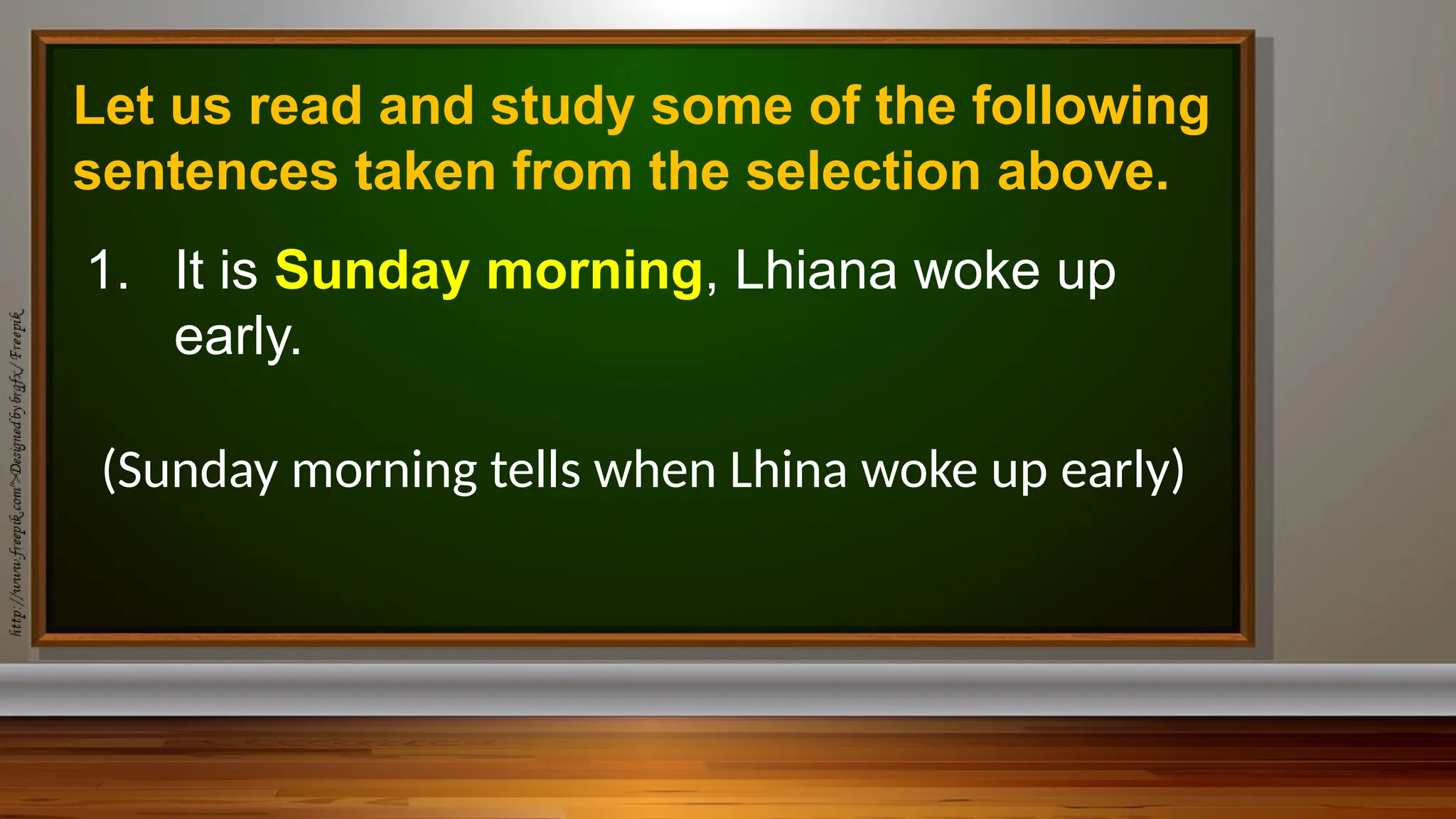 cot.pptxCoordinating Conjunctions.pdf Coordinating Conjunctions.pdf