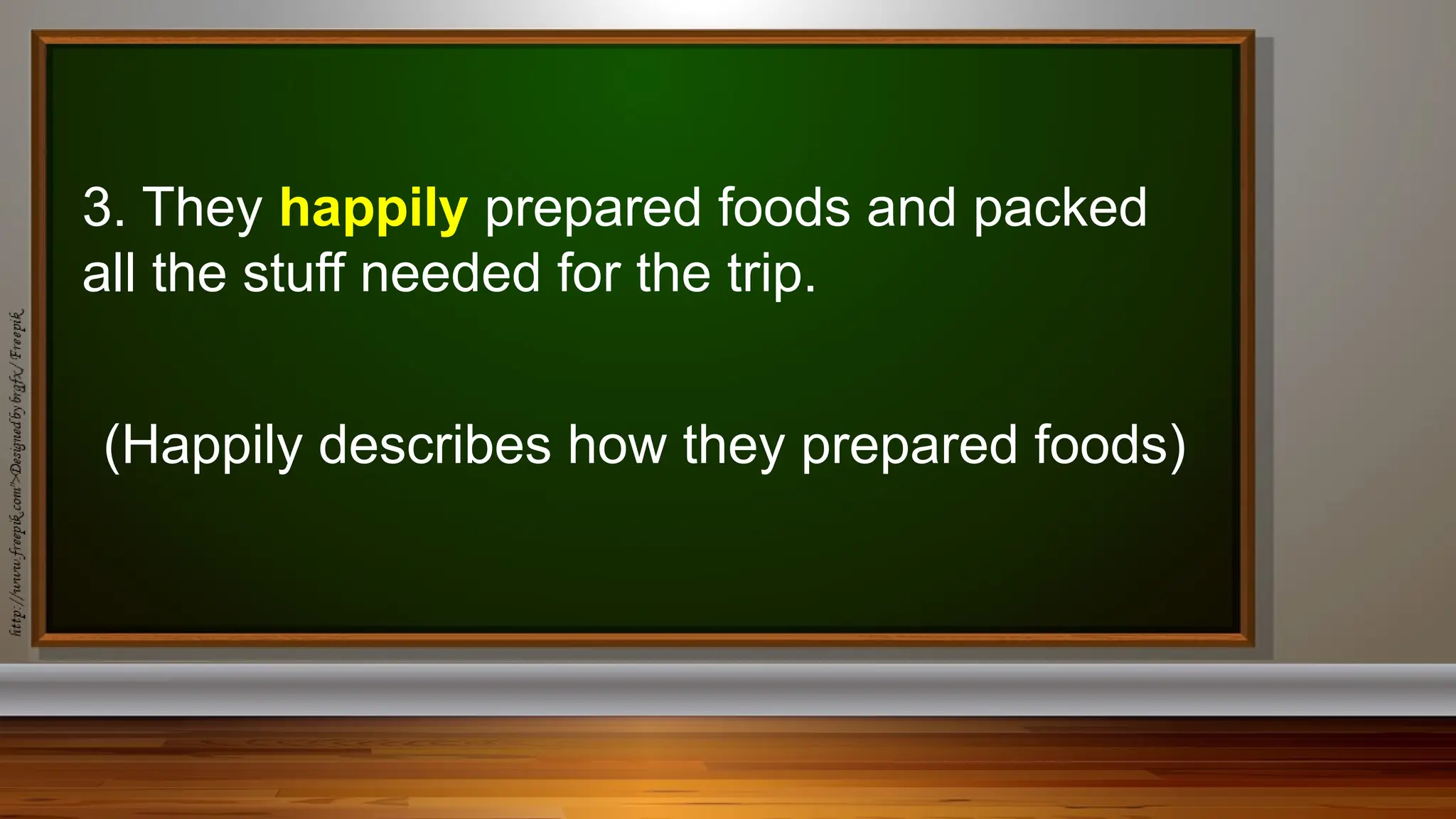 cot.pptxCoordinating Conjunctions.pdf Coordinating Conjunctions.pdf