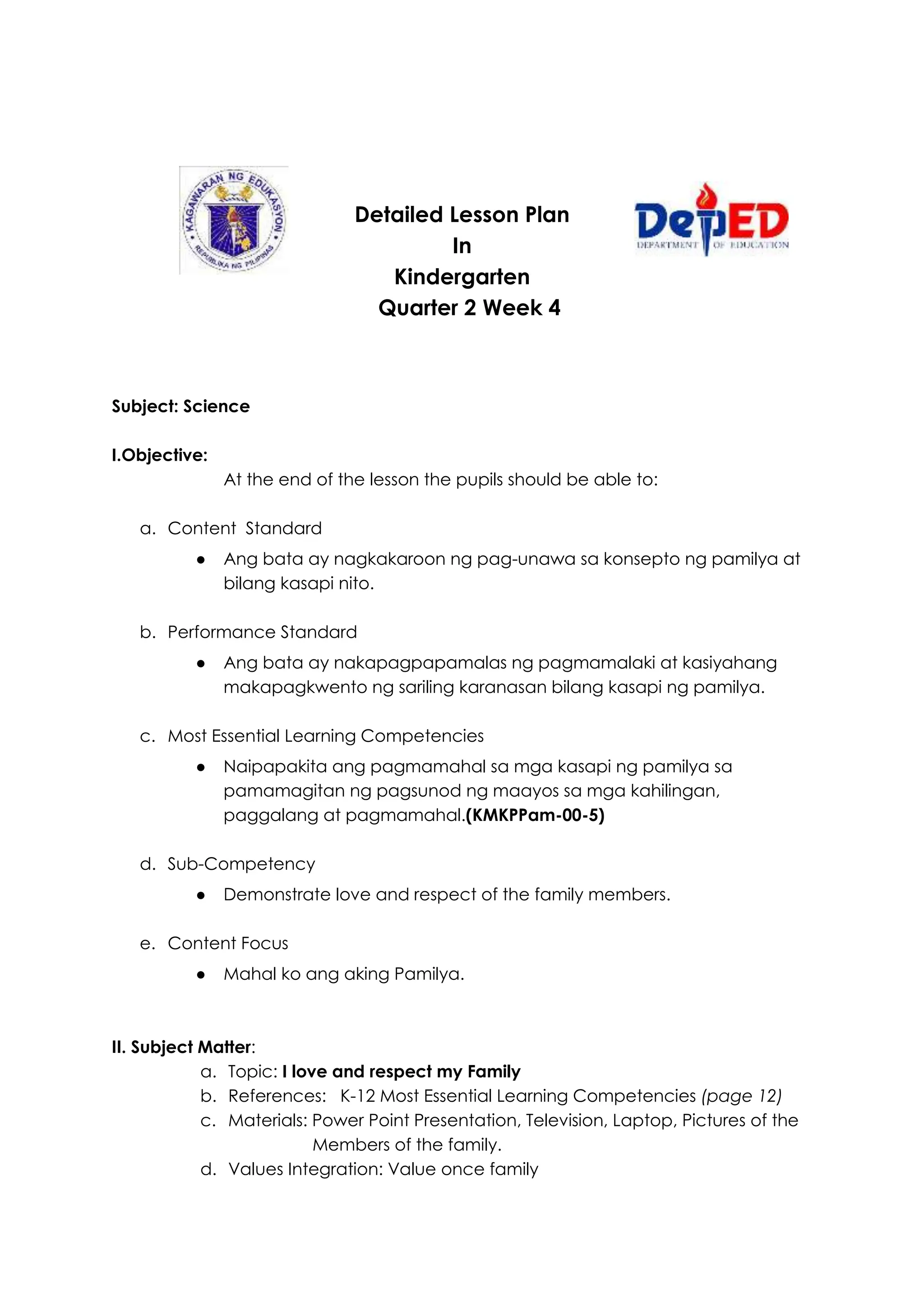 COT-2ND-QUARTER-KINDER-DETAILED-LESSON-PLAN-2023-3 (1).docx