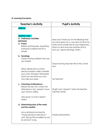 COT-2ND-QUARTER-KINDER-DETAILED-LESSON-PLAN-2023-3 (1).docx