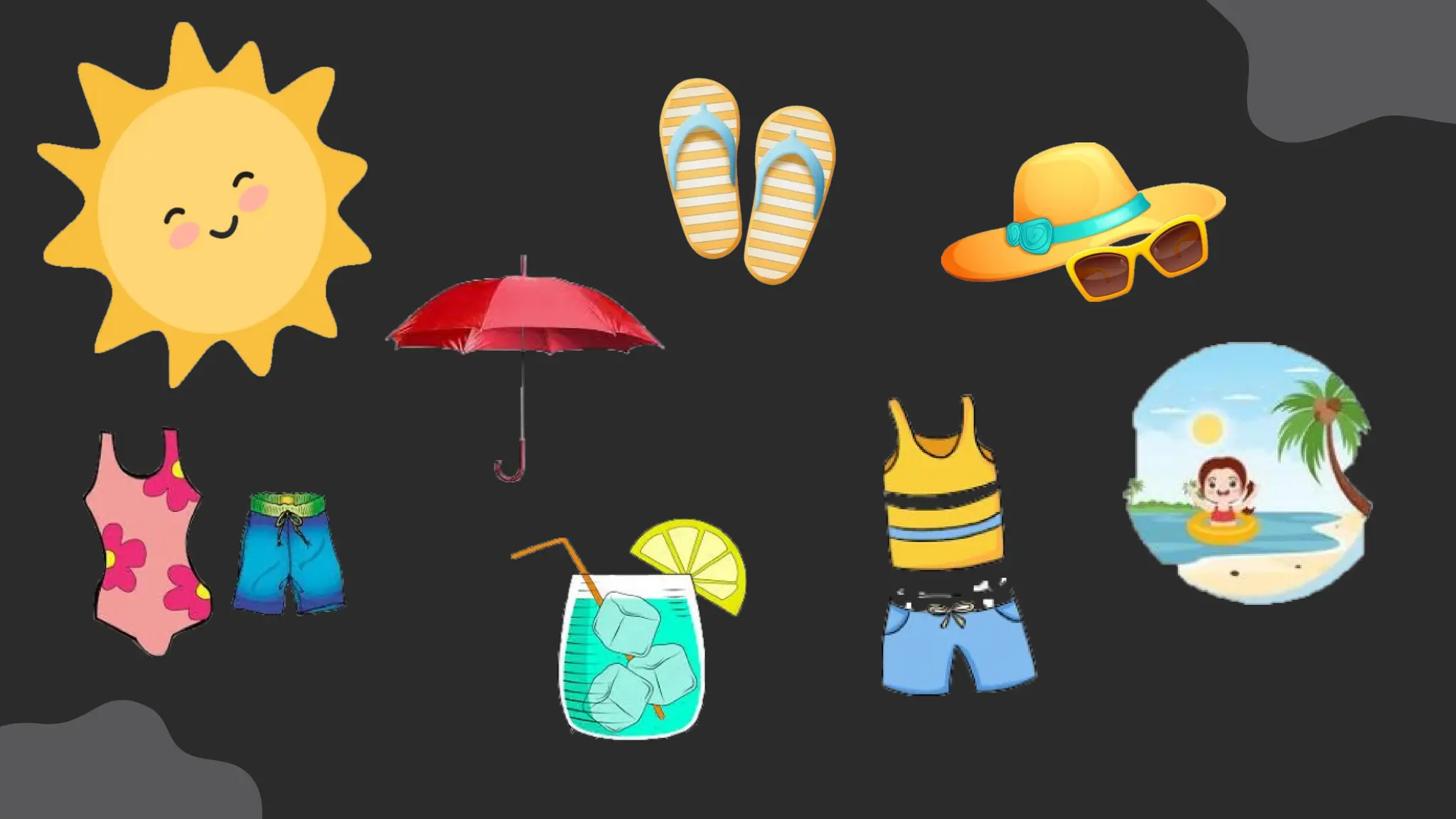 KINDERGARTEN COT - 2nd qtr iba't-ibang panahon.pptx