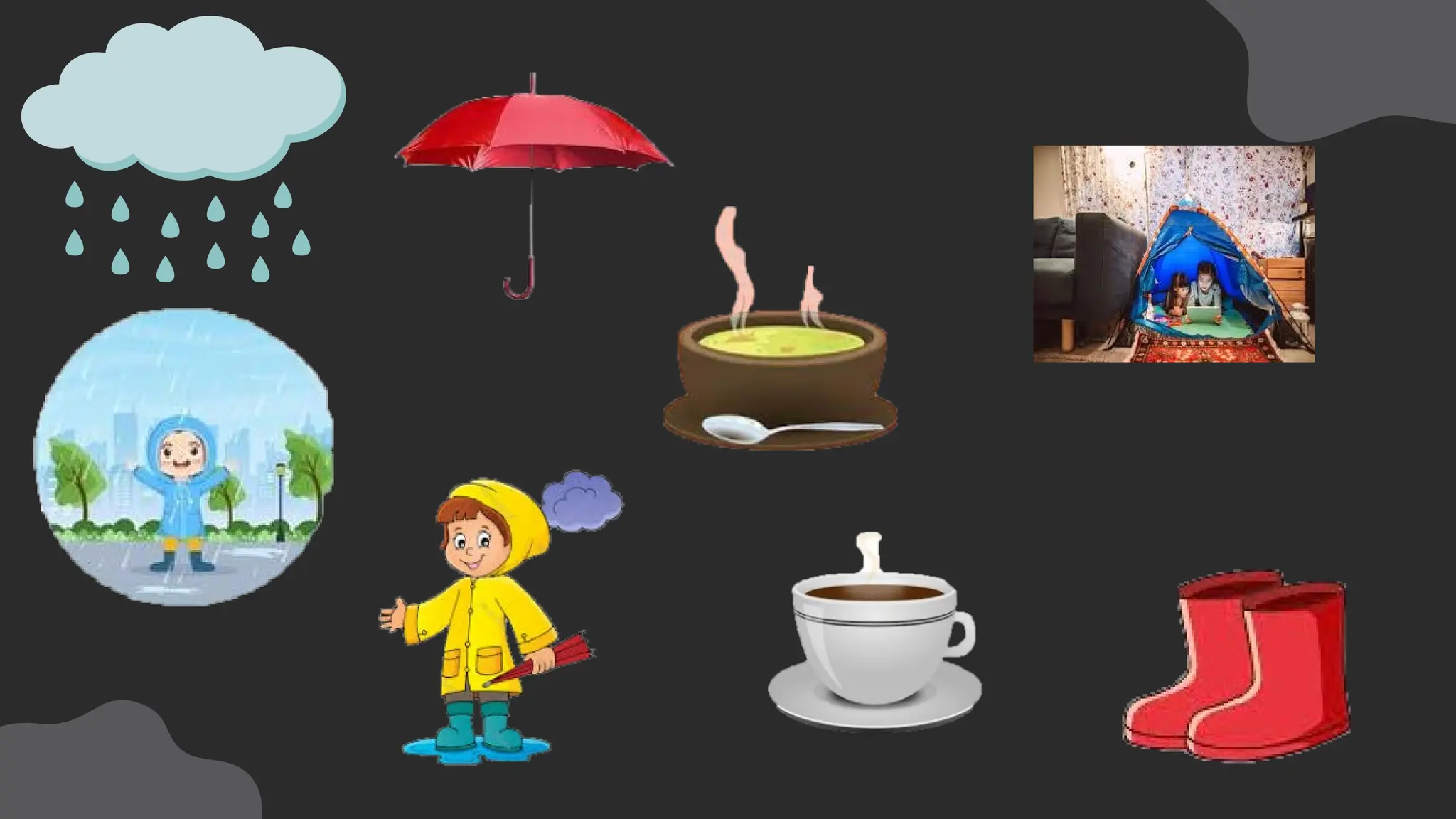 KINDERGARTEN COT - 2nd qtr iba't-ibang panahon.pptx