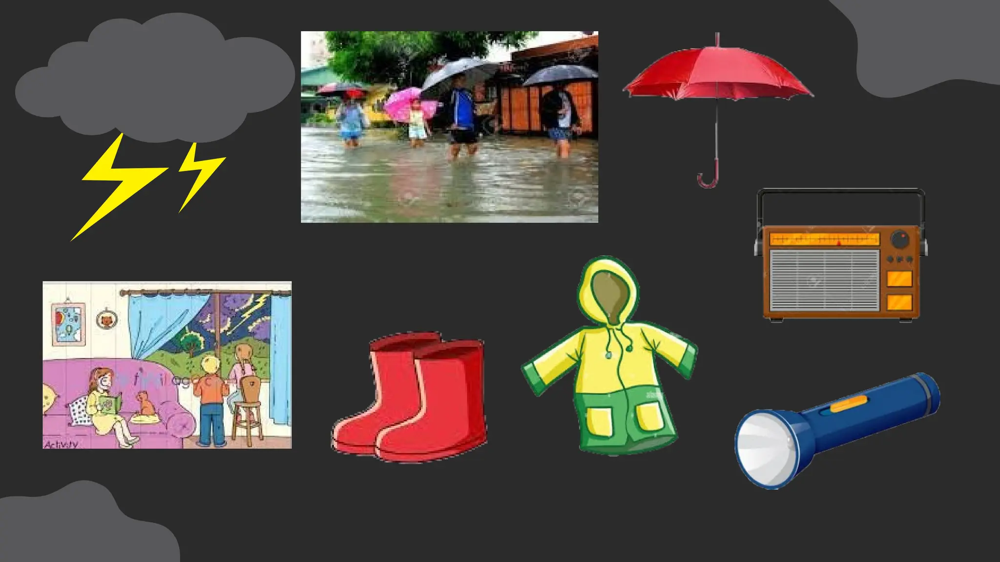 KINDERGARTEN COT - 2nd qtr iba't-ibang panahon.pptx