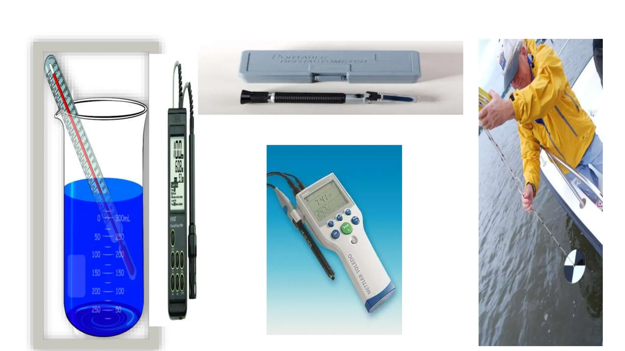 COT-3-REFRACTOMETER-1.ppt AGRI-FISHERY ARTS | PPTX