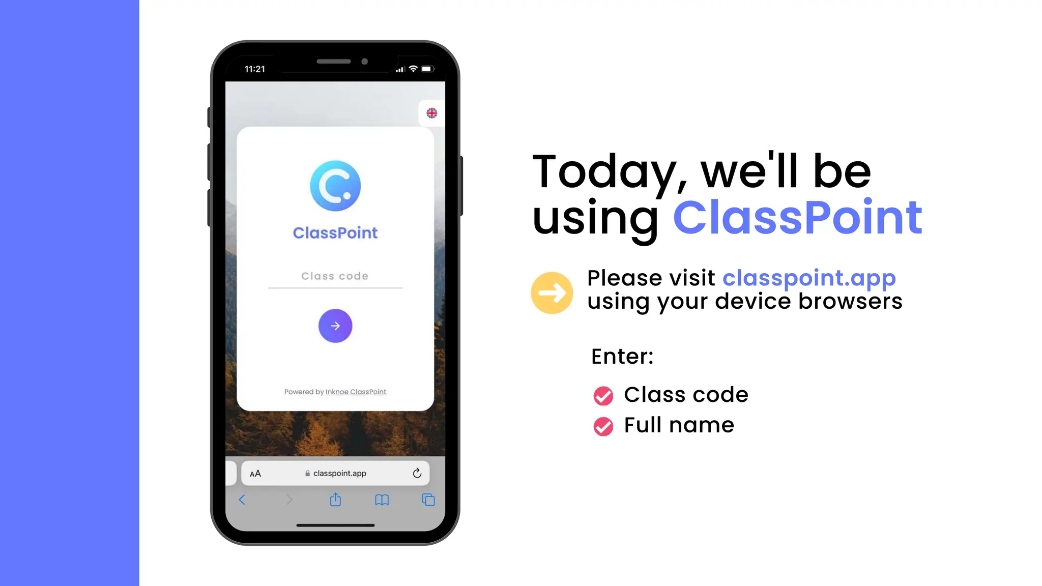 COT-3-TYPES-OF-MEDIA classpoint presentation.pptx