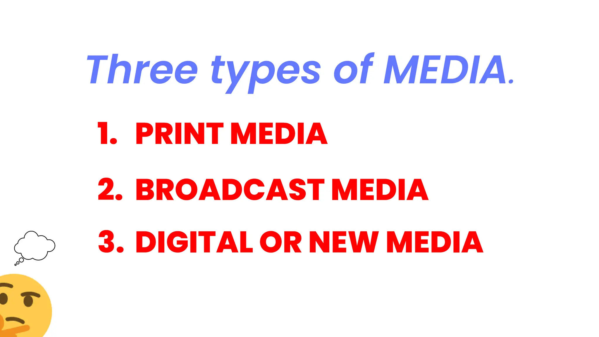 COT-3-TYPES-OF-MEDIA classpoint presentation.pptx
