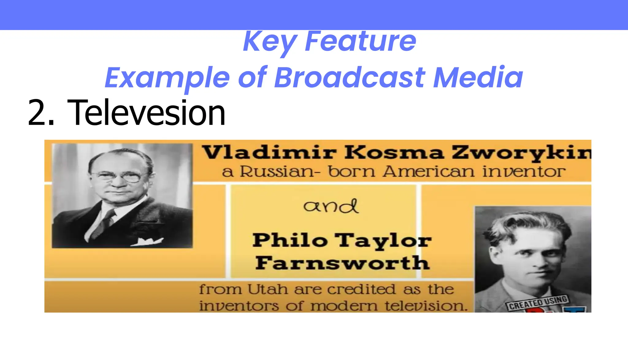 COT-3-TYPES-OF-MEDIA classpoint presentation.pptx