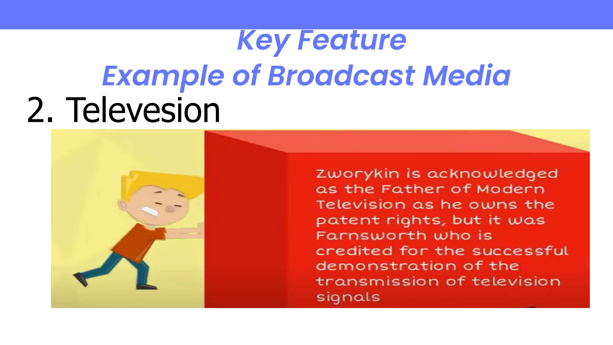 COT-3-TYPES-OF-MEDIA classpoint presentation.pptx