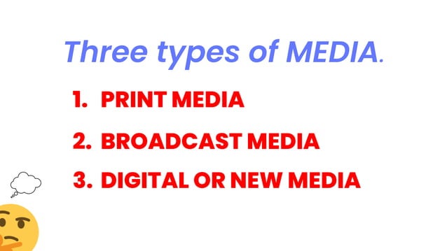 COT-3-TYPES-OF-MEDIA classpoint presentation.pptx