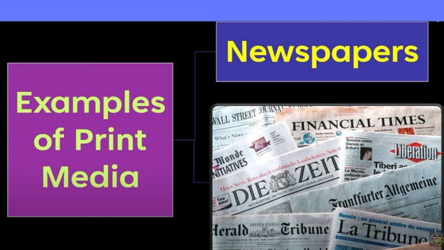 COT-3-TYPES-OF-MEDIA classpoint presentation.pptx