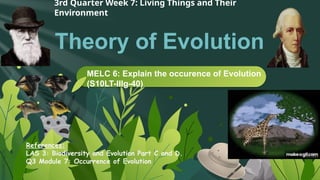 COT-3_Theories-of-Evolution-2024 (1).pptx