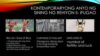 COT- ANYO NG WIKA-grade 11-kom. at pan.pptx