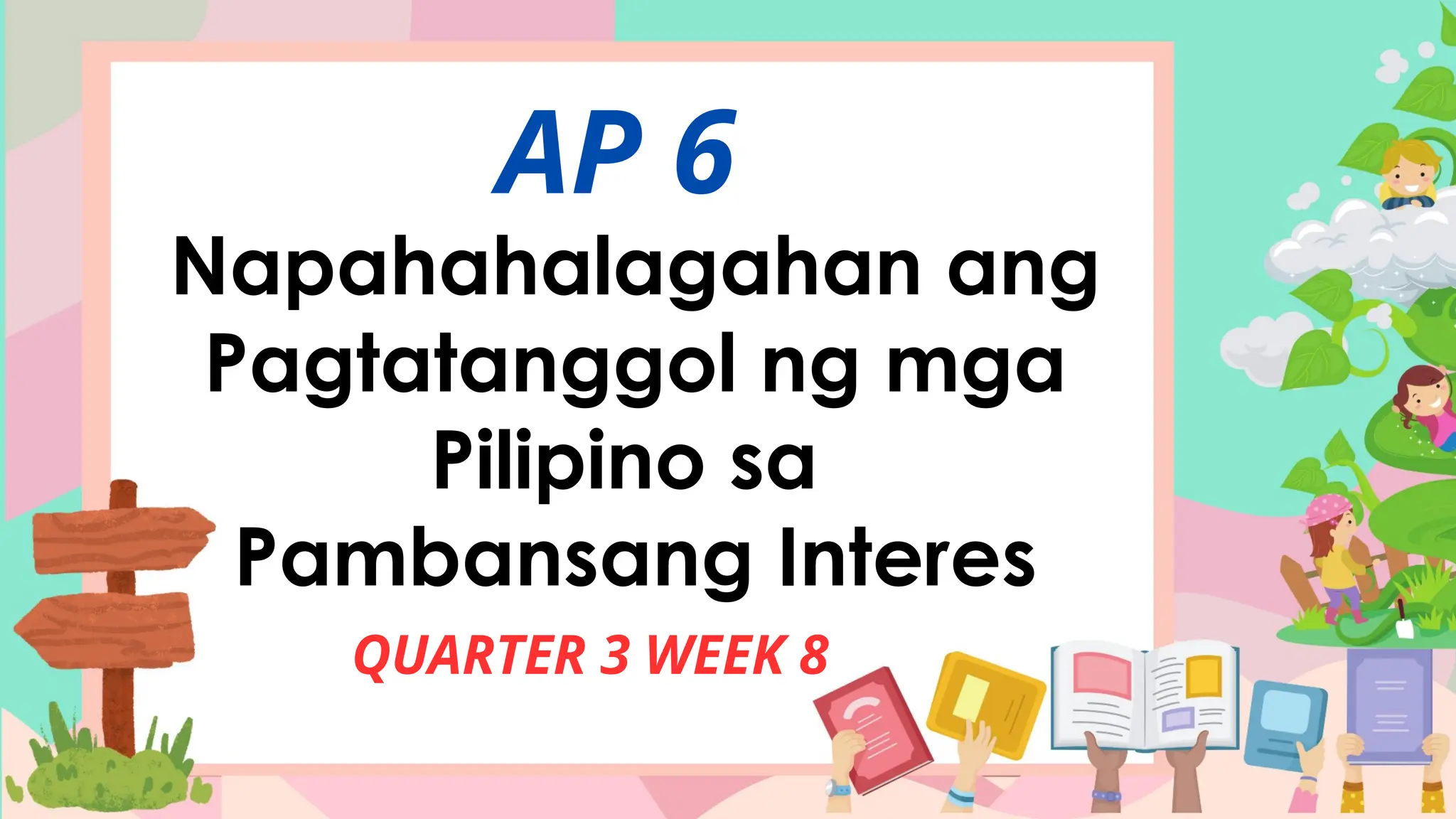 COT-AP-6-Q3-WEEK-8-deped 6 araling panlipunan.pptx