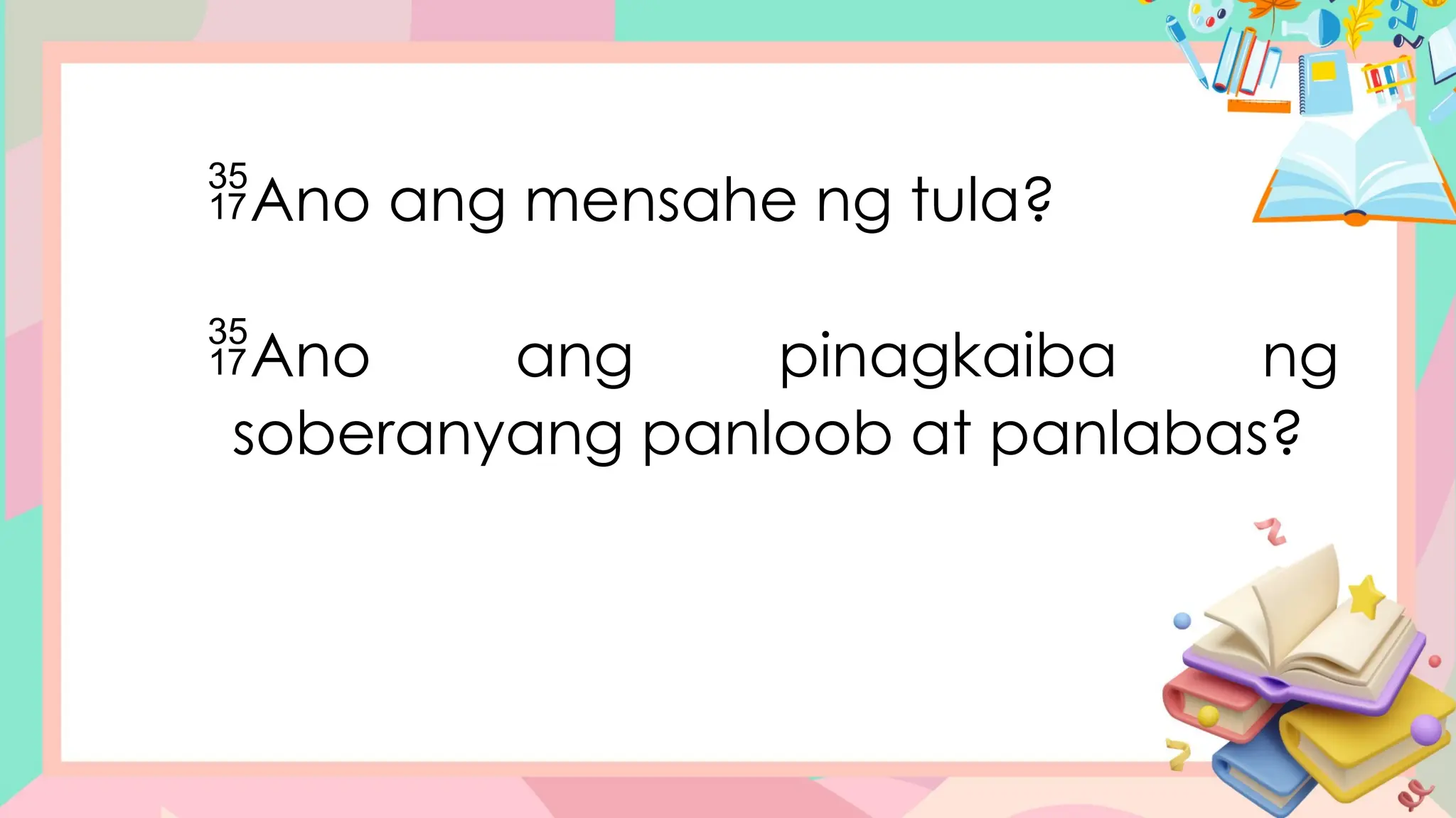 COT-AP-6-Q3-WEEK-8-deped 6 araling panlipunan.pptx