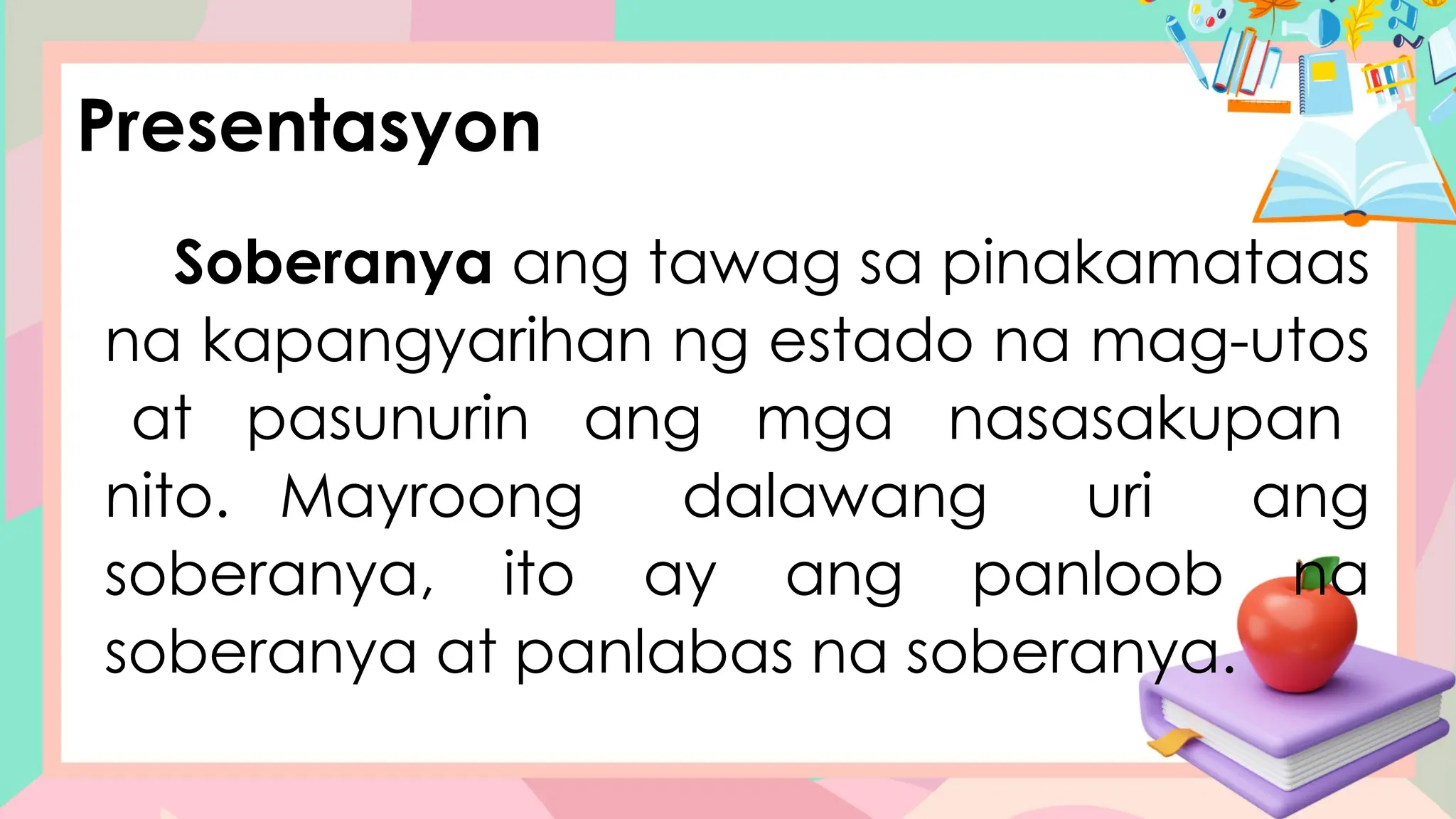 COT-AP-6-Q3-WEEK-8-deped 6 araling panlipunan.pptx