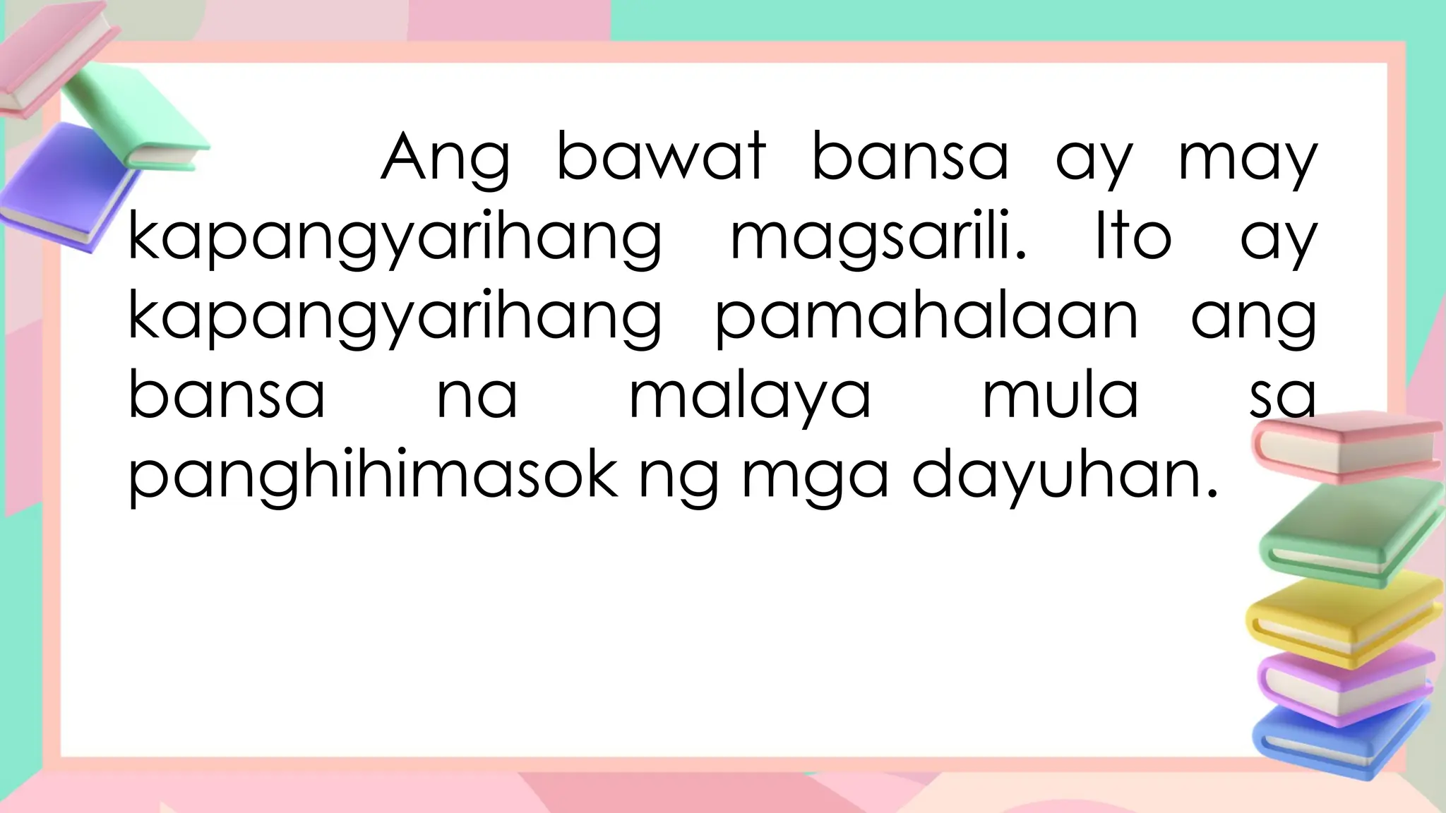 COT-AP-6-Q3-WEEK-8-deped 6 araling panlipunan.pptx