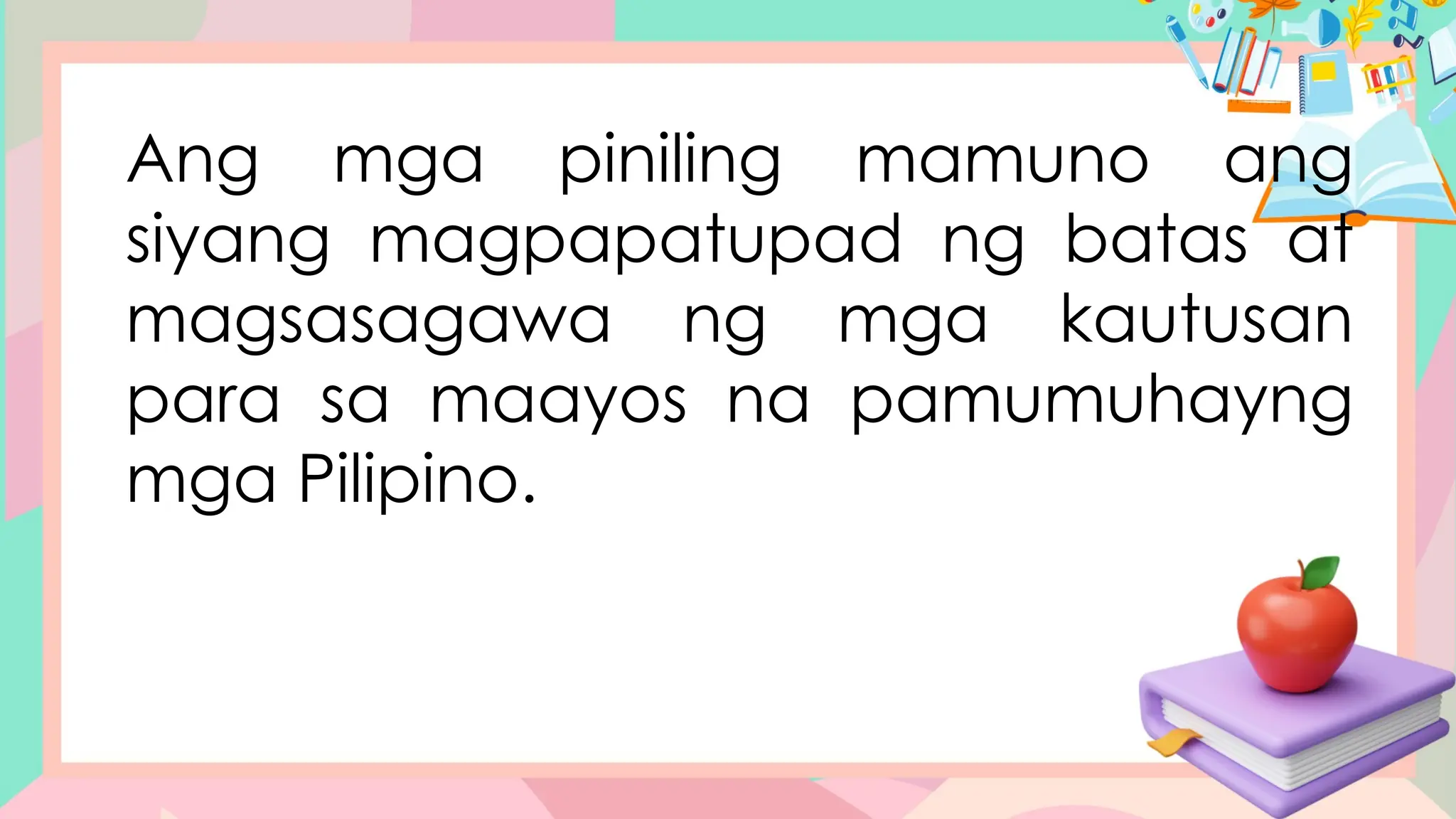 COT-AP-6-Q3-WEEK-8-deped 6 araling panlipunan.pptx
