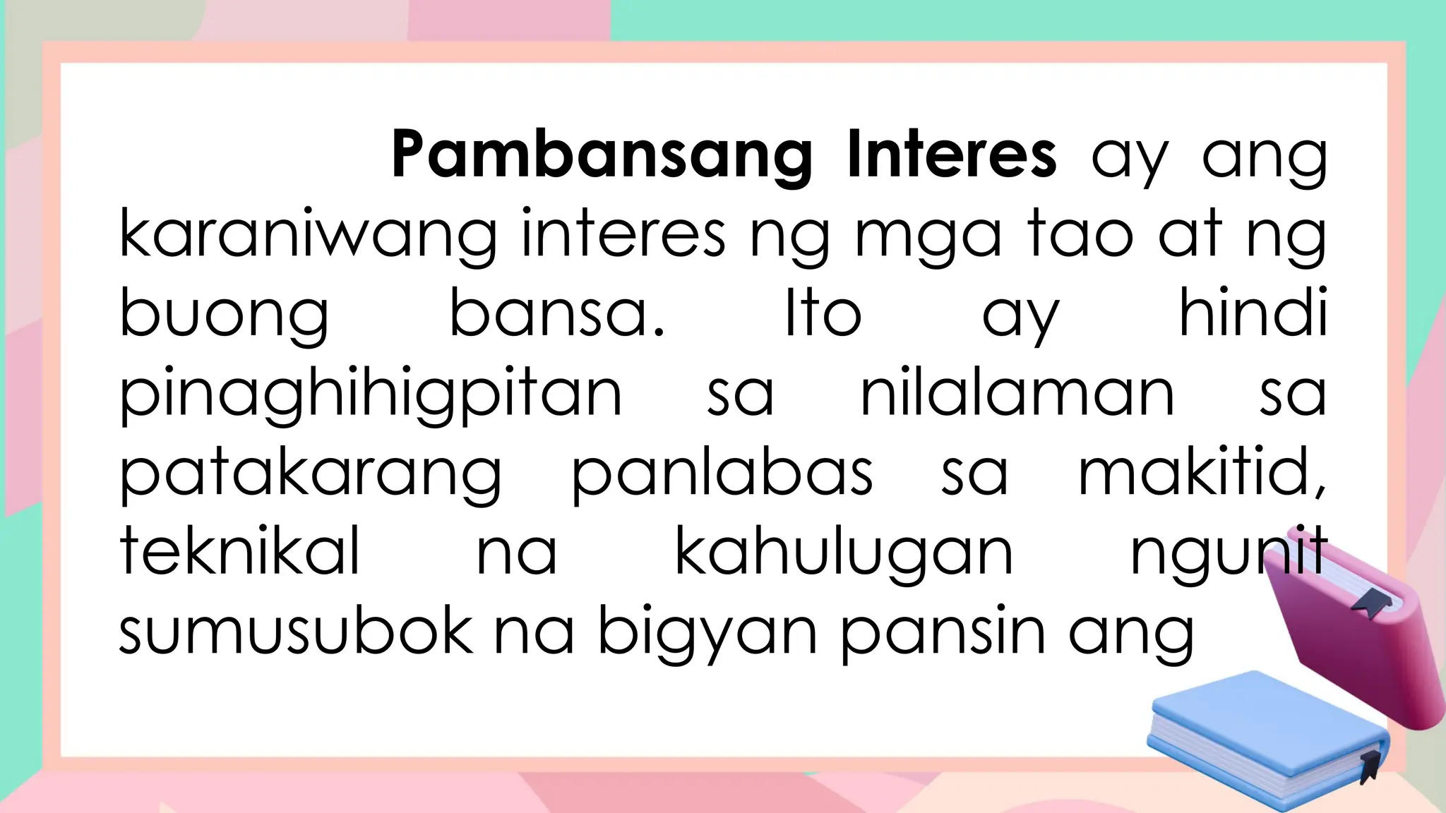 COT-AP-6-Q3-WEEK-8-deped 6 araling panlipunan.pptx