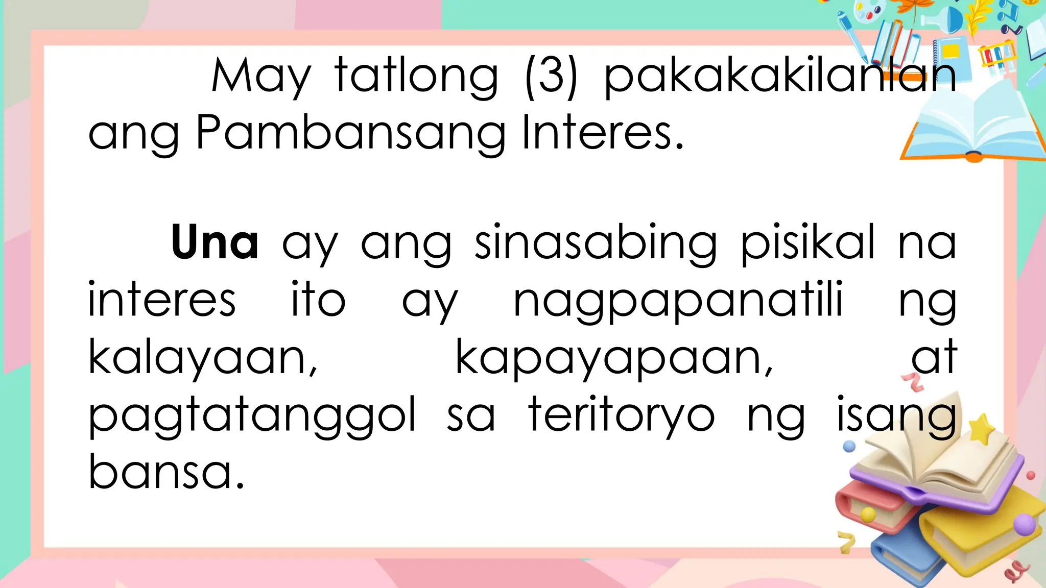 COT-AP-6-Q3-WEEK-8-deped 6 araling panlipunan.pptx